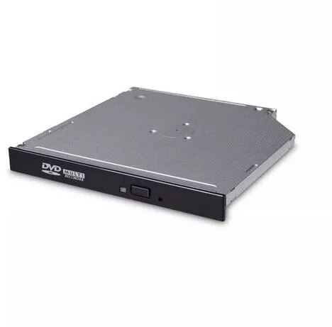 Unitate optica interna DVD-RW Hitachi-LG GTC2N Negru GTC2N.CHLA10B - cel.ro