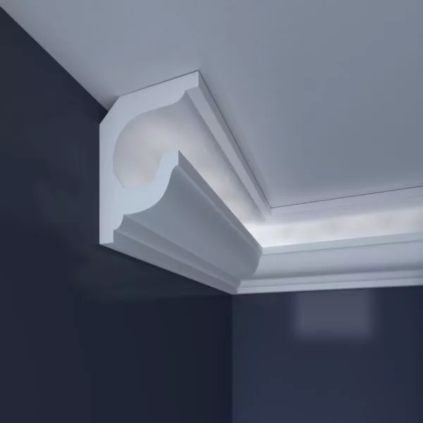 Bagheta led xps BL01 BL01 - cel.ro