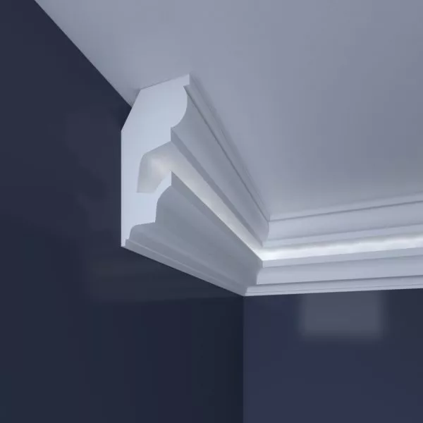 Bagheta led xps BL02 BL02 - cel.ro