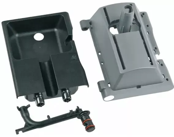 Distribuitor cafea espressor Bosch -Siemens te50 y5f8_886190013 - cel.ro