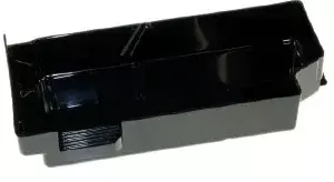 Tava picurare/scurgere espressor Saeco Exprelia-Philips Hd88-Ri97