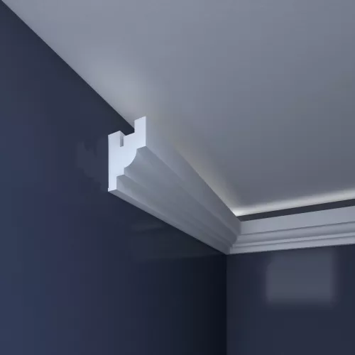 Bagheta led xps BL12 BL12 - cel.ro