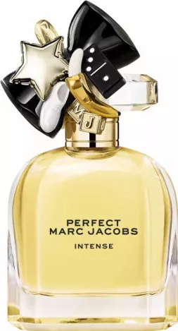 Apa de parfum MARC JACOBS Perfect Intense femei 100 ml 3616302779994 ...