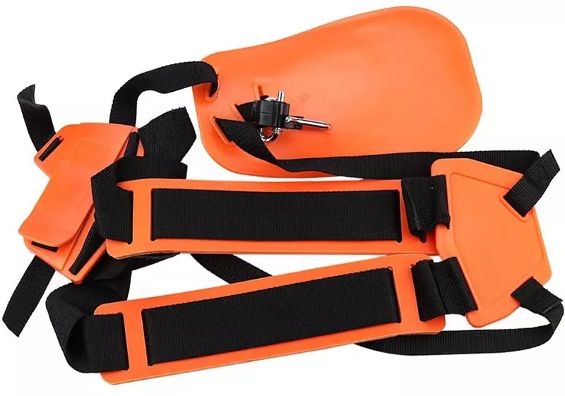 Ham Teox pentru motocositoare motocoasa universal portocaliu Teox256 ...