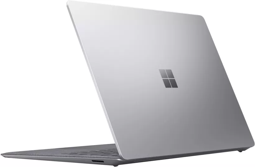 Laptop MSI Surface Laptop 4 Commercial 13.5 inch Intel Core i5-1145G7 8 ...