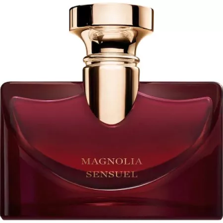 Apa de Parfum Bvlgari Splendida Magnolia Sensuel Femei 100 ml 6yy ...