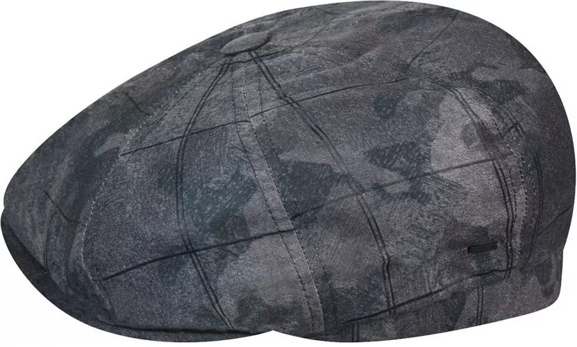 Basca Bailey of Hollywood Almas Negru 90134BH-Negru - cel.ro