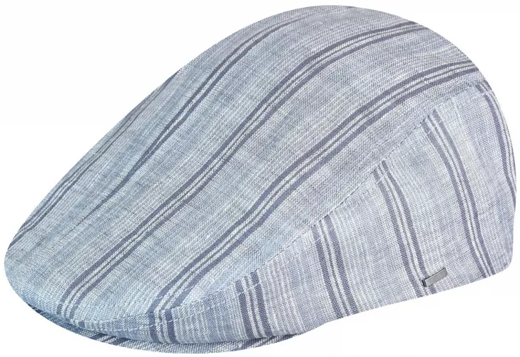 Basca Bailey of Hollywood Fleet Albastru 90135BH-Albastru - cel.ro