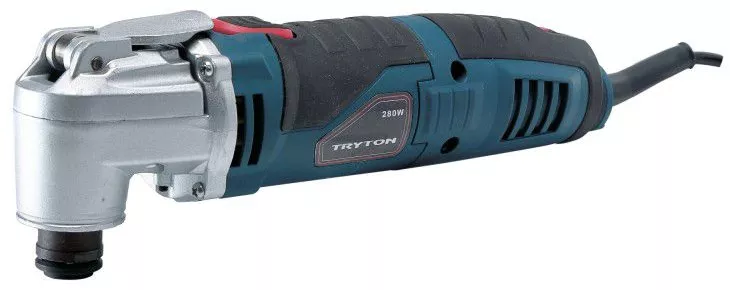 Masina Unghiulara Viteza variabila - 280w - G. zj3g_225771192 - cel.ro