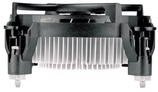 Cooler CPU ARCTIC AC Alpine 17 LP ACALP00042A acalp00042a - cel.ro