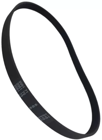 Curea HCM400 150L 9004 - cel.ro