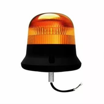 Girofar cu LED surub central FT-150 SC DF FT-150 SC DF - cel.ro