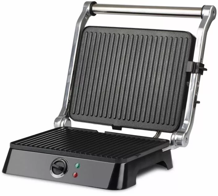 Gratar electric Trevi - Belgrill suprafata neaderenta 29 x 23 cm ...