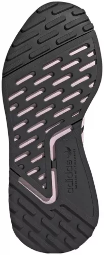 Adidas Originals Multix J GW3007 - 38 2/3 EU r4dc_435508839 - cel.ro