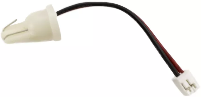 Placa cu LED SMD 35x35mm GLZ-CLD314 - cel.ro