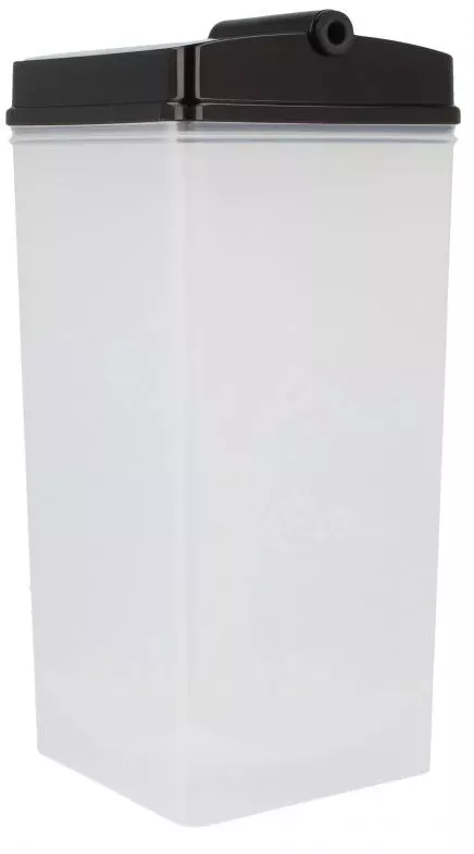 Cana lapte espressor Melitta 6617929 togz_449228563 - cel.ro