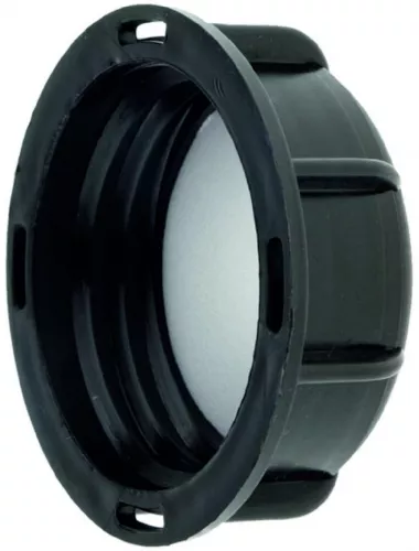 Capac butoi ibc 1000 L s60 capacs60 - cel.ro