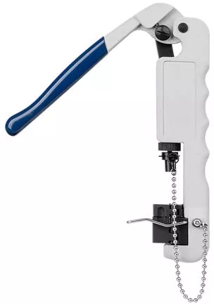 Cleste Sertizare Compresie Mufe F 5901890043649 - cel.ro