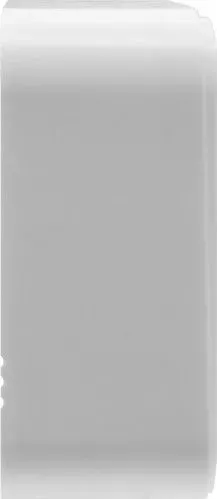 Detector de gaz metan Homplex HD100