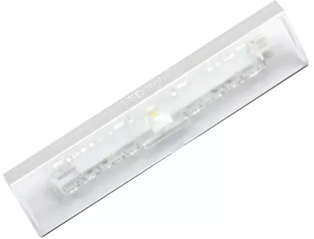 Dioda led Bosch 9001069888 grir_449228776 - cel.ro