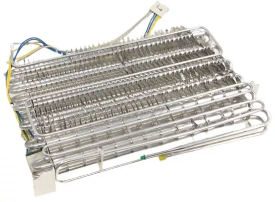 Evaporator complet Hotpoint Ariston kjyy_449228541 - cel.ro