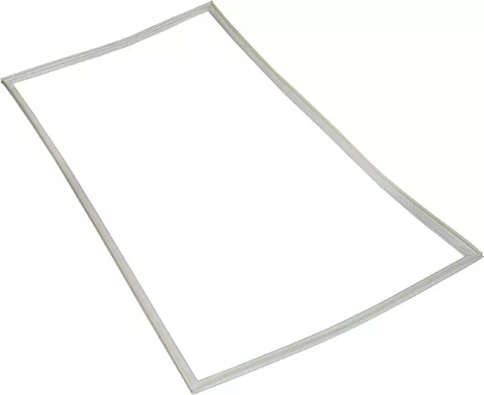 GARNITURA USA FRIGIDER COMBINA FRIGORIFICA BOSCH 00242286 ifuf ...