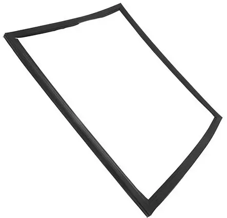 GARNITURA USA FRIGIDER COMBINA FRIGORIFICA BOSCH 0474031 rpm5_449225767 ...