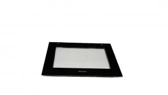 Geam exterior usa cuptor Arctic e3gj_449229718 - cel.ro