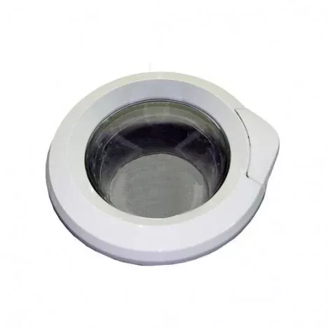 Hublou masina de spalat Westwood zuex_449229691