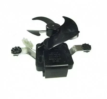 VENTILATOR CONGELATOR CANDY feoo_449225953 - cel.ro