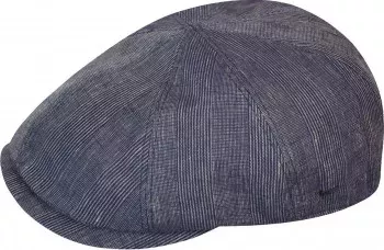 Basca Bailey of Hollywood Alsen Newsboy Bleumarin 90129BH20 - cel.ro