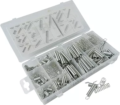 Trusa De Arcuri 53358