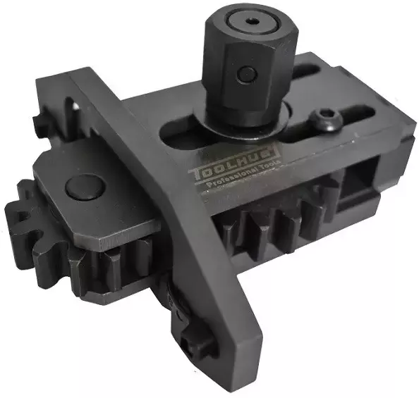 Angrenaj pentru rotit motoare Iveco TH-9914 - cel.ro