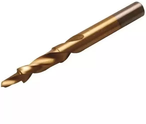 Burghiu autocentrant pentru bujii M11 WAR634 - cel.ro