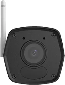Camera Wi-Fi IP 2MP Smart IR 30M lentila 2.8mm IP67 Microfon integrat ...