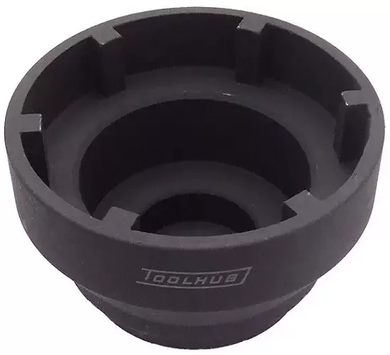 Cheie tubulara pentru punte fata si spate Man TGA TH-9503 - cel.ro