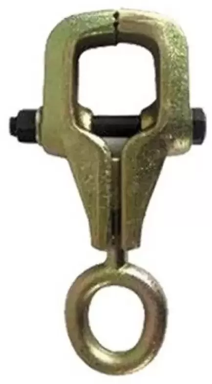 Clema caroserii 3 tone QS14901 - cel.ro