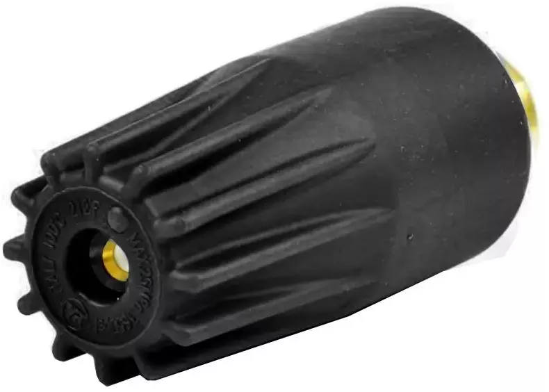 Duza apa rotativa 250 bar 045mm RV-472602135 - cel.ro