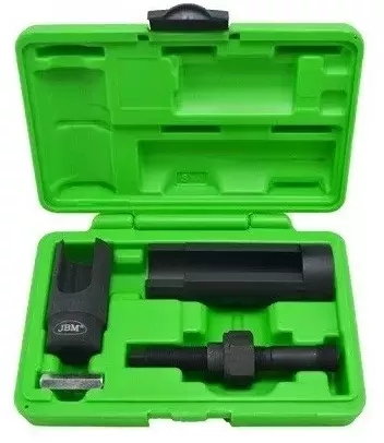 Extractor de injectoare Bosch Common Rail JBM-52629 - cel.ro