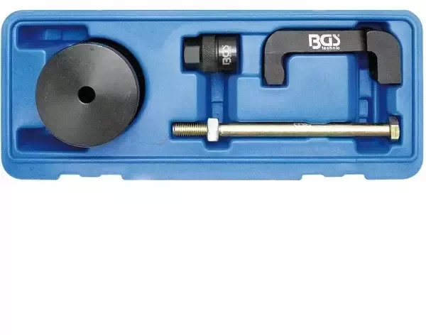 Extractor injectoare Mercedes CDI BGS Technic BGS-1678 - cel.ro