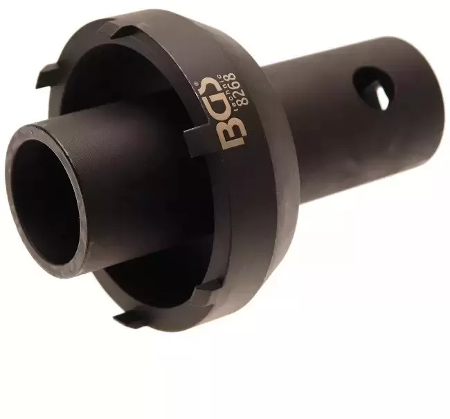 Tubulara piulita butuc Mercedes Benz Actros BGS-8268 - cel.ro