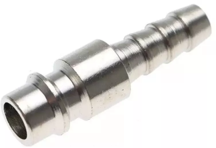 Cupla rapida tata cu stut de 8mm Asta Techman AT-OP25H - cel.ro