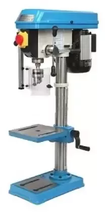 Masina verticala de gaurit 850 mm HM-2308 - cel.ro