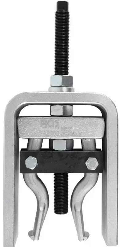 Presa pentru rulmenti interior 24-51mm BGS-9463 - cel.ro