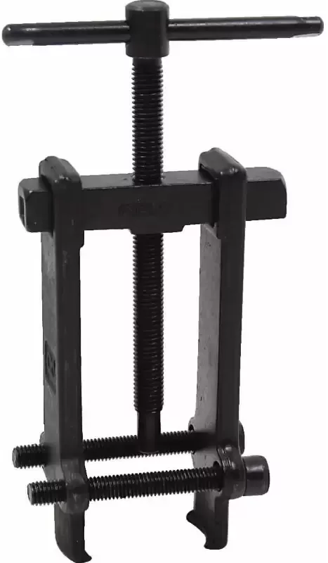 Extractor de rulmenti 19-35mm QS11174 - cel.ro