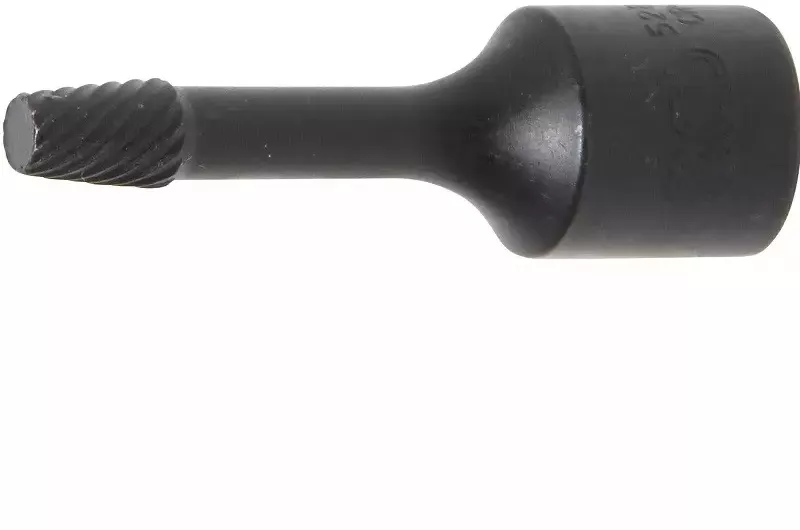 Imbus de impact striat 6mm BGS-5281-6 - cel.ro