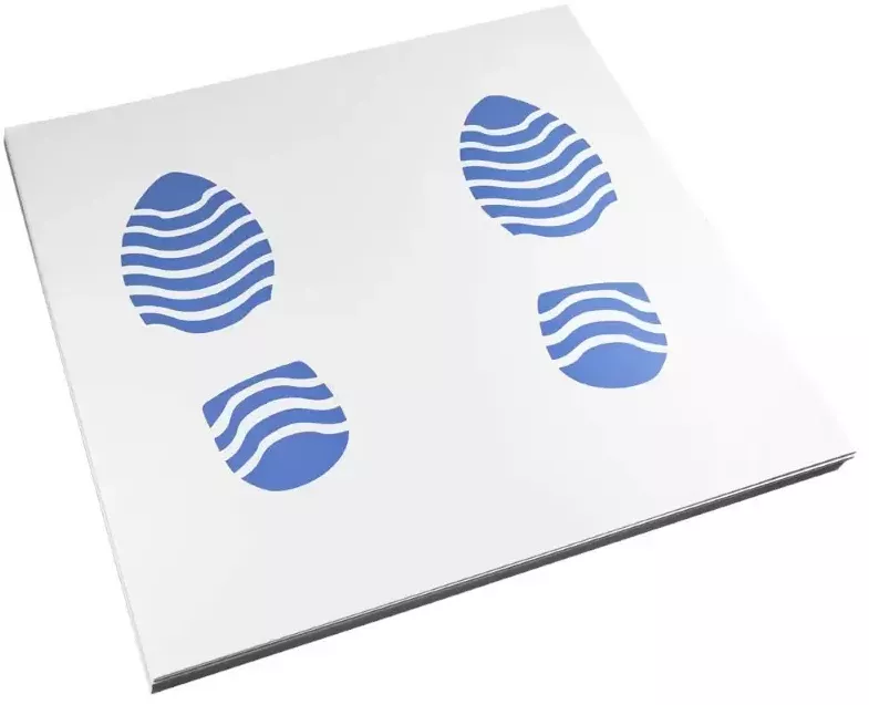 Pres protectie auto 250 buc JBM-50409 - cel.ro