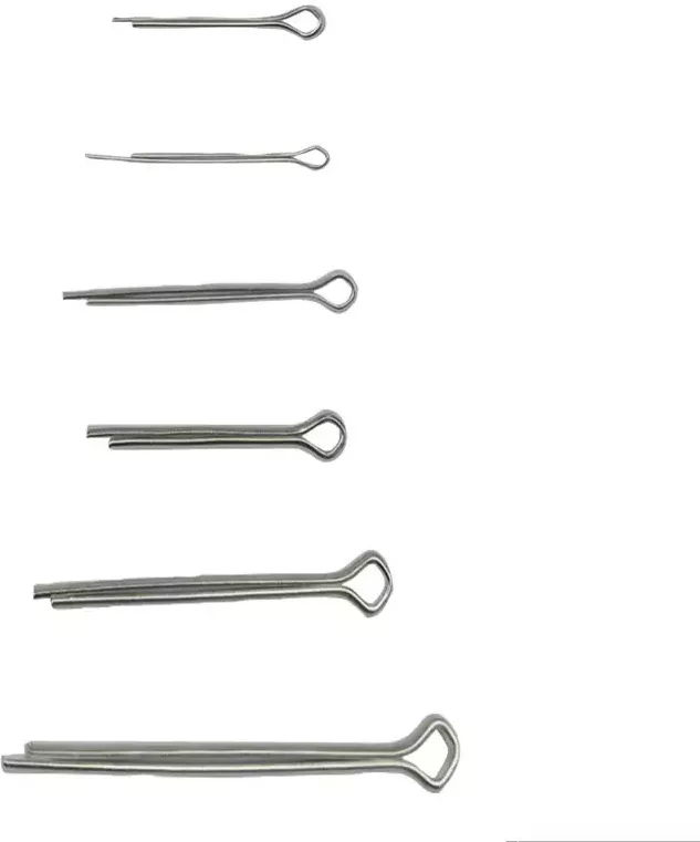 Trusa cu splinturi din otel 555 buc BGS-8048 - cel.ro