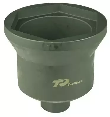 Cheie tubulara hexagonala pentru butuc Iveco TH-9484 - cel.ro