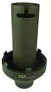 Cheie tubulara pentru piulita butuci Mercedes Benz si Man TH-9488 - cel.ro